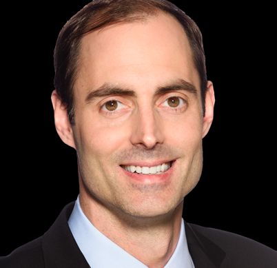 Republicans are responsible for confirmation process slowdown - LegBranch