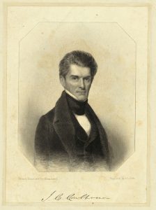 The Tribune, the Triumvirate, and the Ethos of the Senate - LegBranch